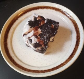 Easy Country Cooking - Countryside